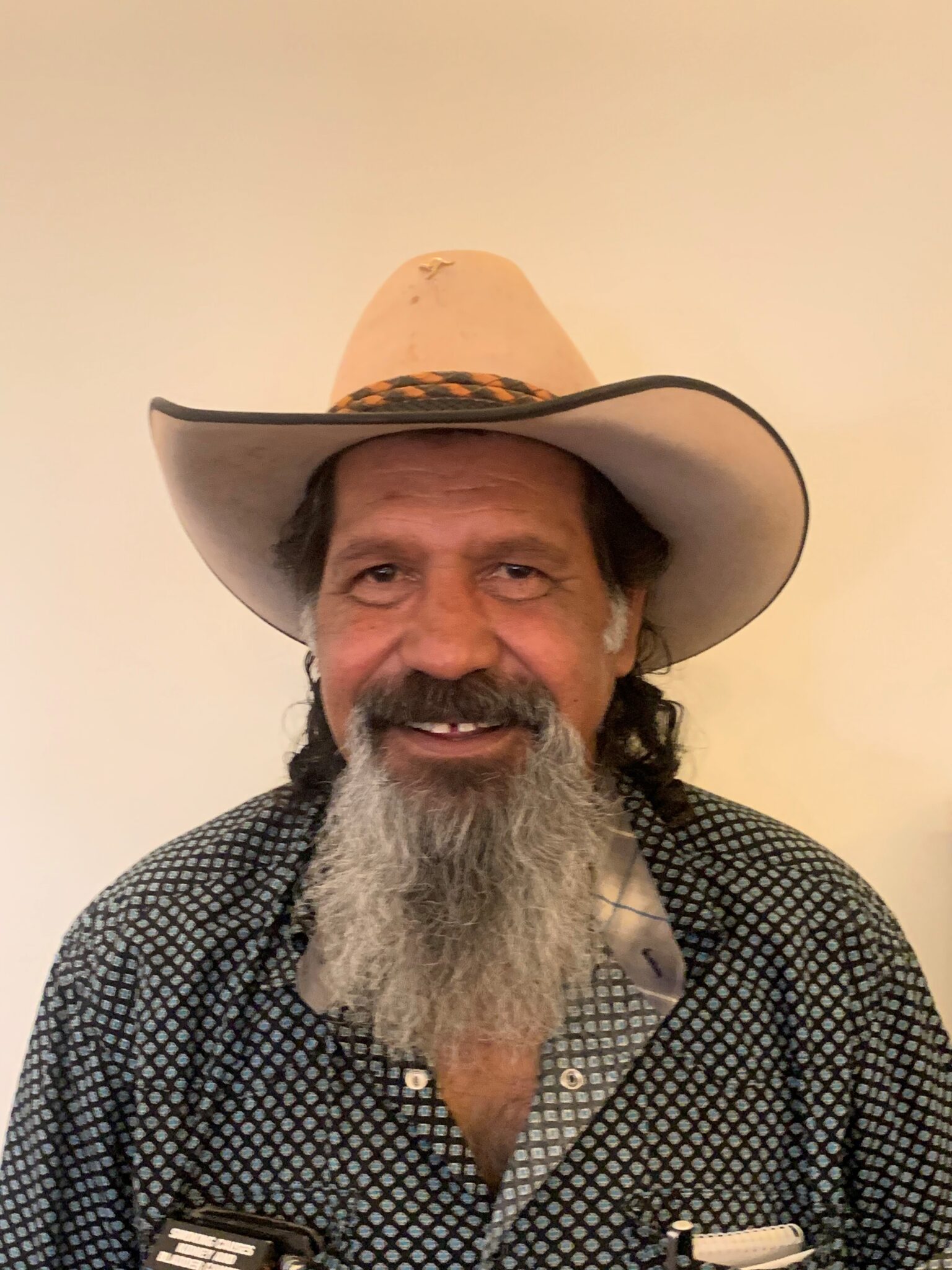 AMY Nominees – AMY Nominees